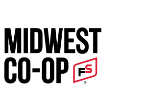 Welcome to the Midwest Co-op Employee eStore