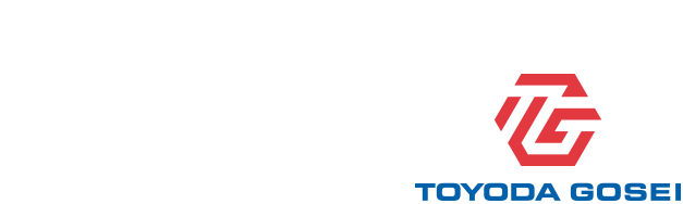 Welcome to the TG Minto Corporation Employee Online Store | Toyoda Gosei